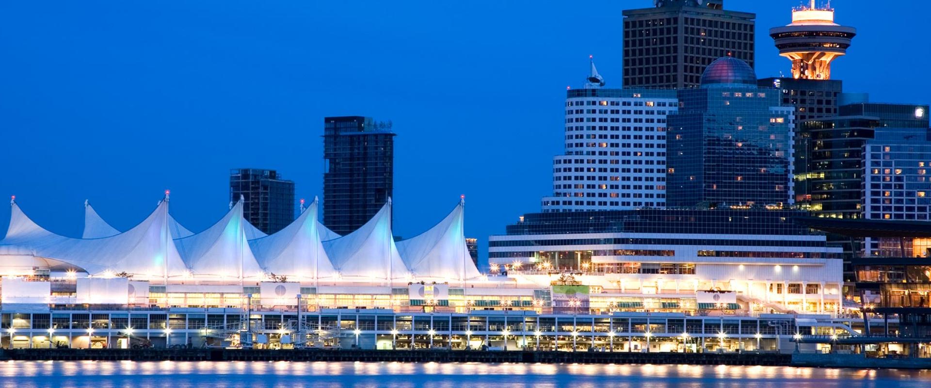 Meet Our Team | Karasick Crabtree & Murray